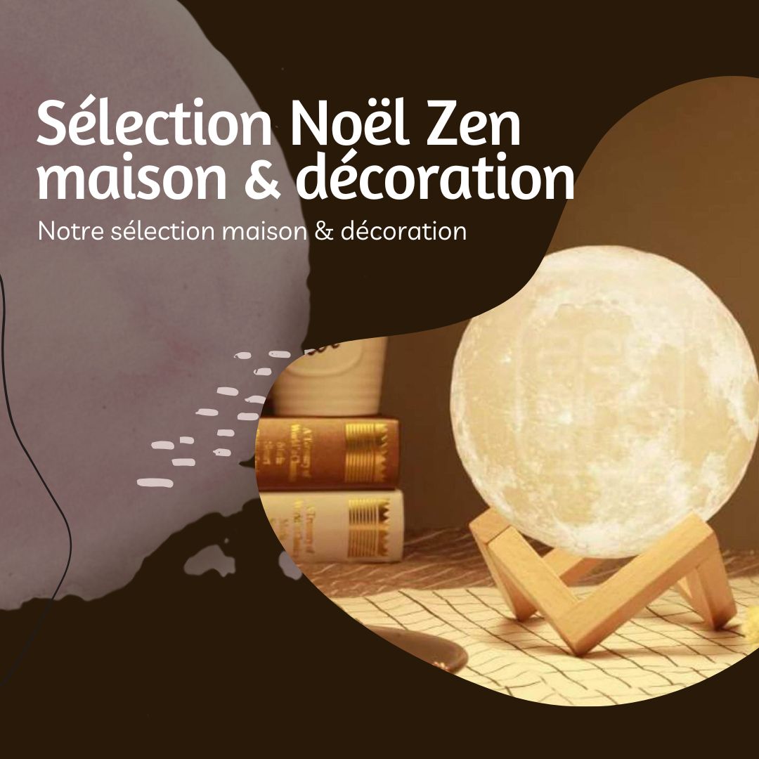Bijoux en pierres naturellles et objets zen, spirituels et ethniques